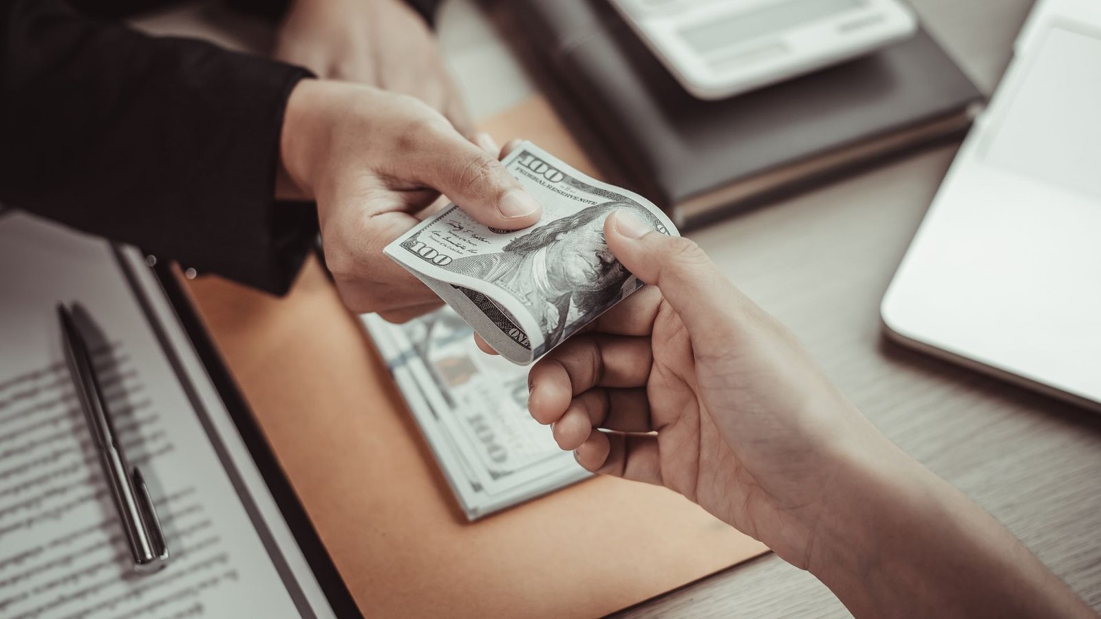 How to Value a Retail Business (Beginner Guide)